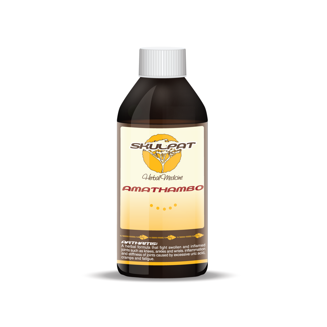 Products – Skulpat