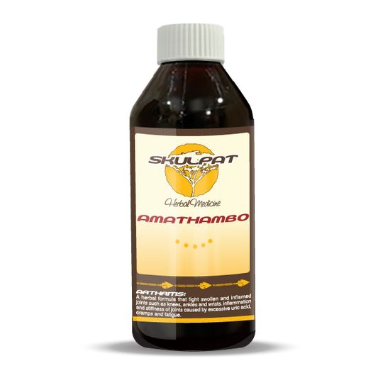 Products – Skulpat